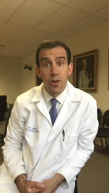 Diseases of the Colon & Rectum