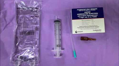 Plastic and Reconstructive Surgery – Global Open