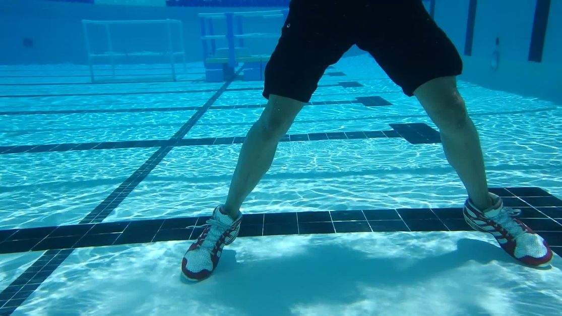 Strength & Conditioning Journal