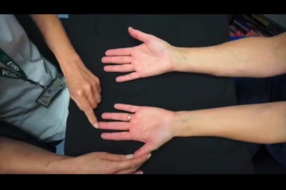 Plastic and Reconstructive Surgery