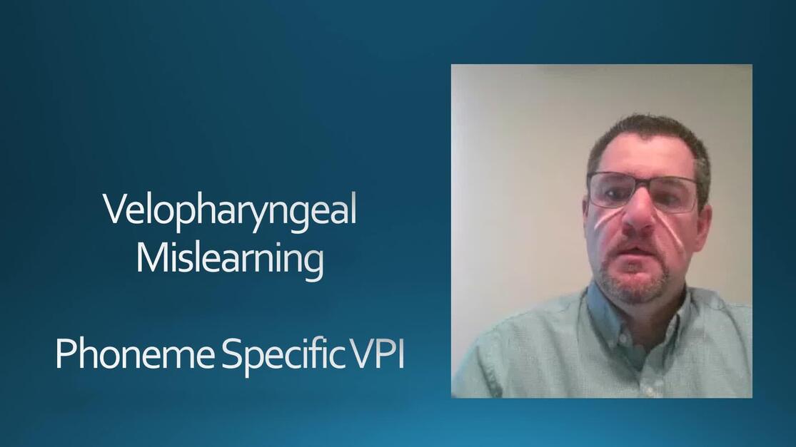 Plastic and Reconstructive Surgery