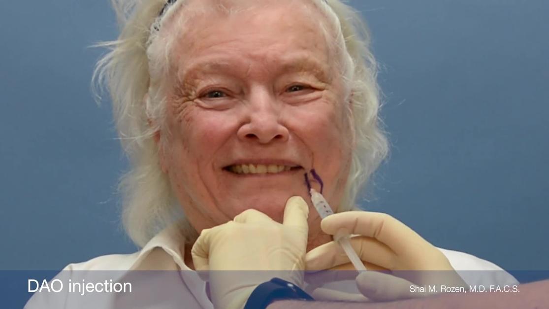 Plastic and Reconstructive Surgery