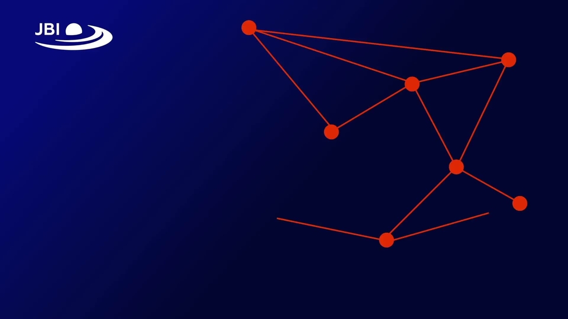 JBI Evidence Implementation