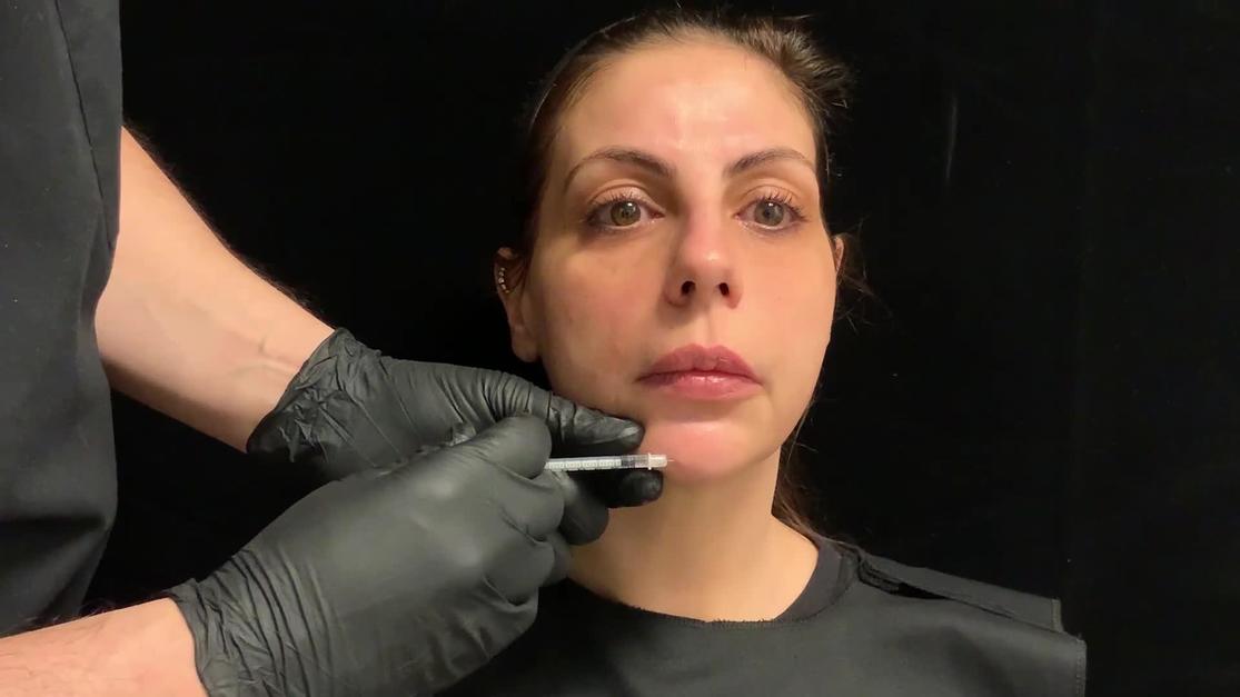 Plastic and Reconstructive Surgery