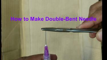 Video Gallery : Plastic and Reconstructive Surgery