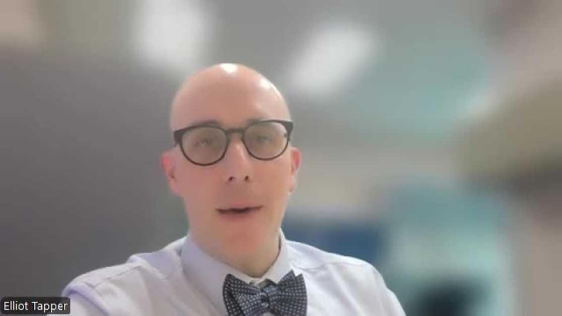 Hepatology Communications