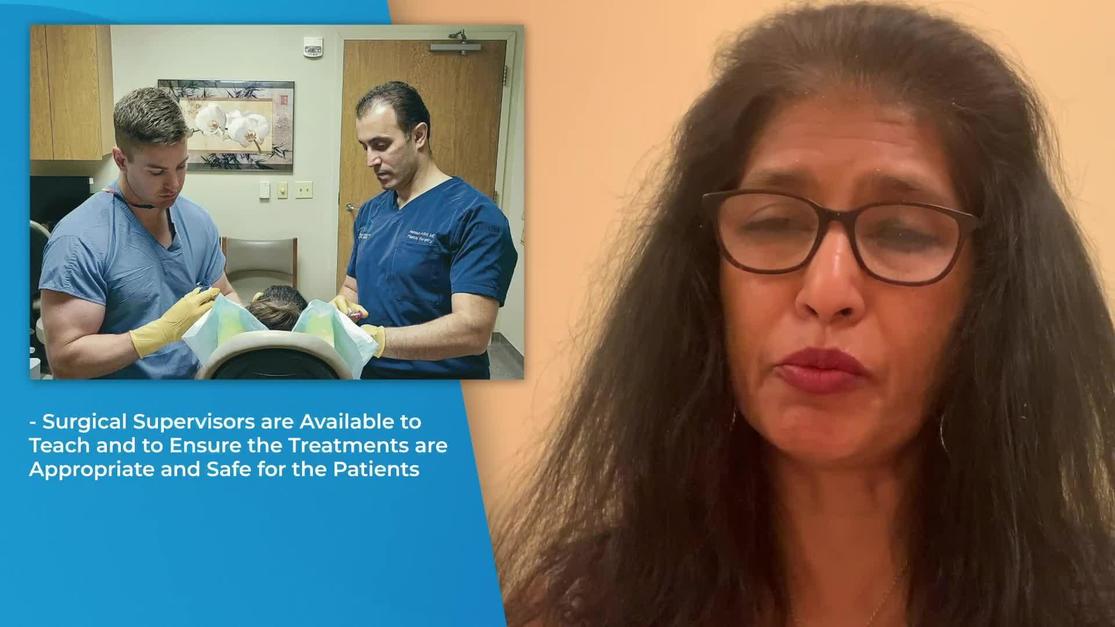 Plastic and Reconstructive Surgery