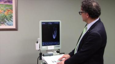 Video Gallery : Obstetrics & Gynecology