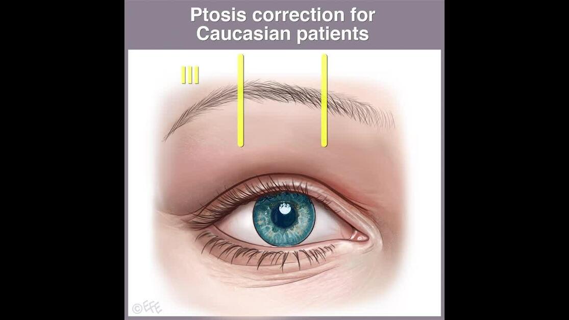 Plastic and Reconstructive Surgery