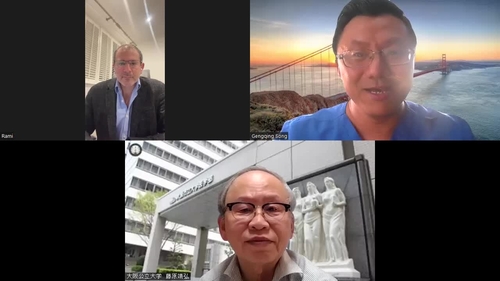 Journal of Clinical Gastroenterology