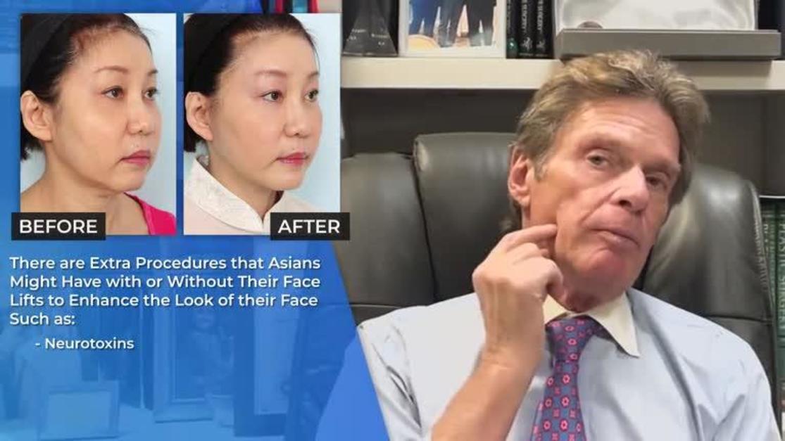 Plastic and Reconstructive Surgery