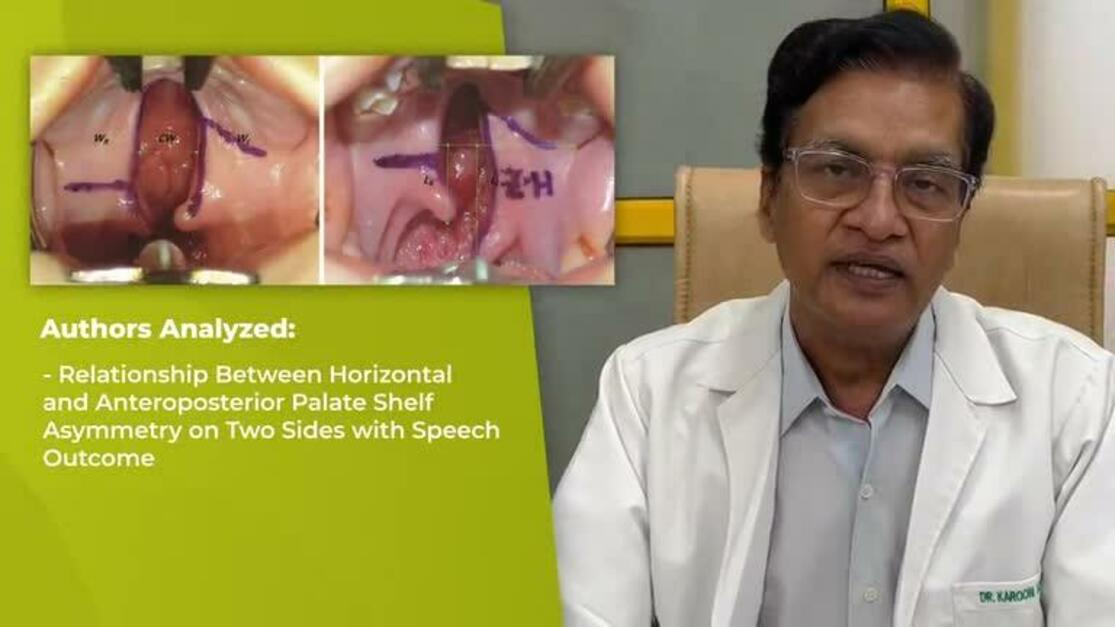 Plastic and Reconstructive Surgery