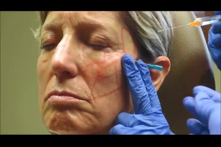 Plastic and Reconstructive Surgery