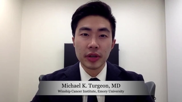 Video Gallery : Diseases of the Colon & Rectum