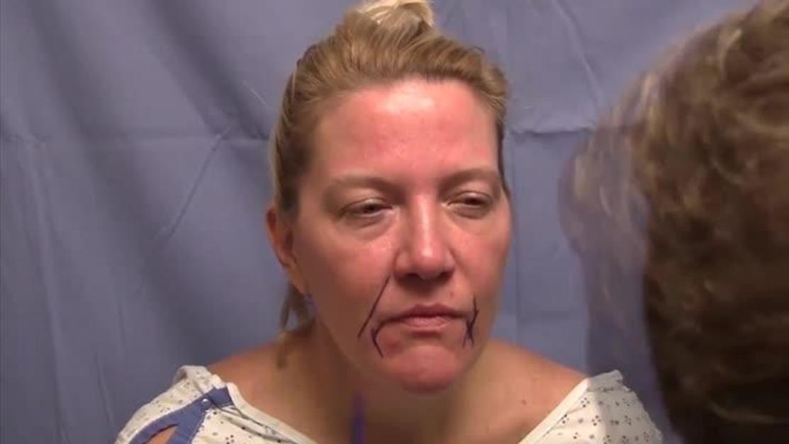 Plastic and Reconstructive Surgery