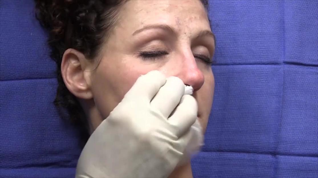 Plastic and Reconstructive Surgery