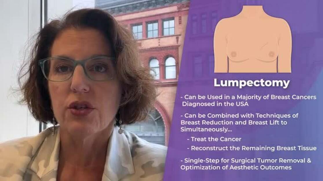 Plastic and Reconstructive Surgery