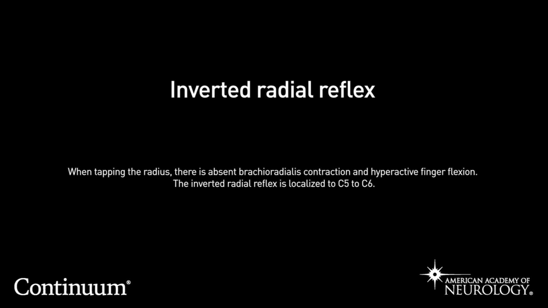 CONTINUUM: Lifelong Learning in Neurology