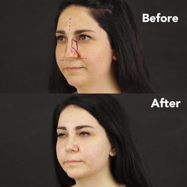 Plastic and Reconstructive Surgery