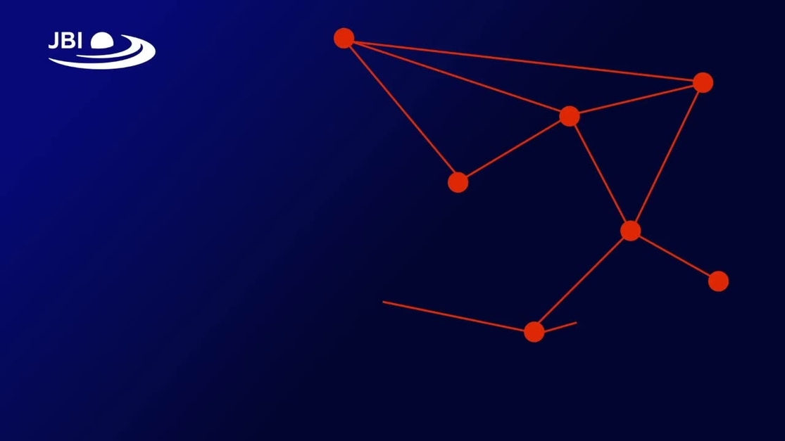 JBI Evidence Implementation