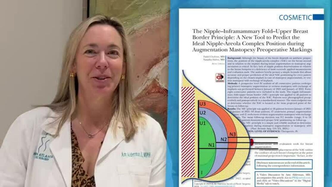 Plastic and Reconstructive Surgery