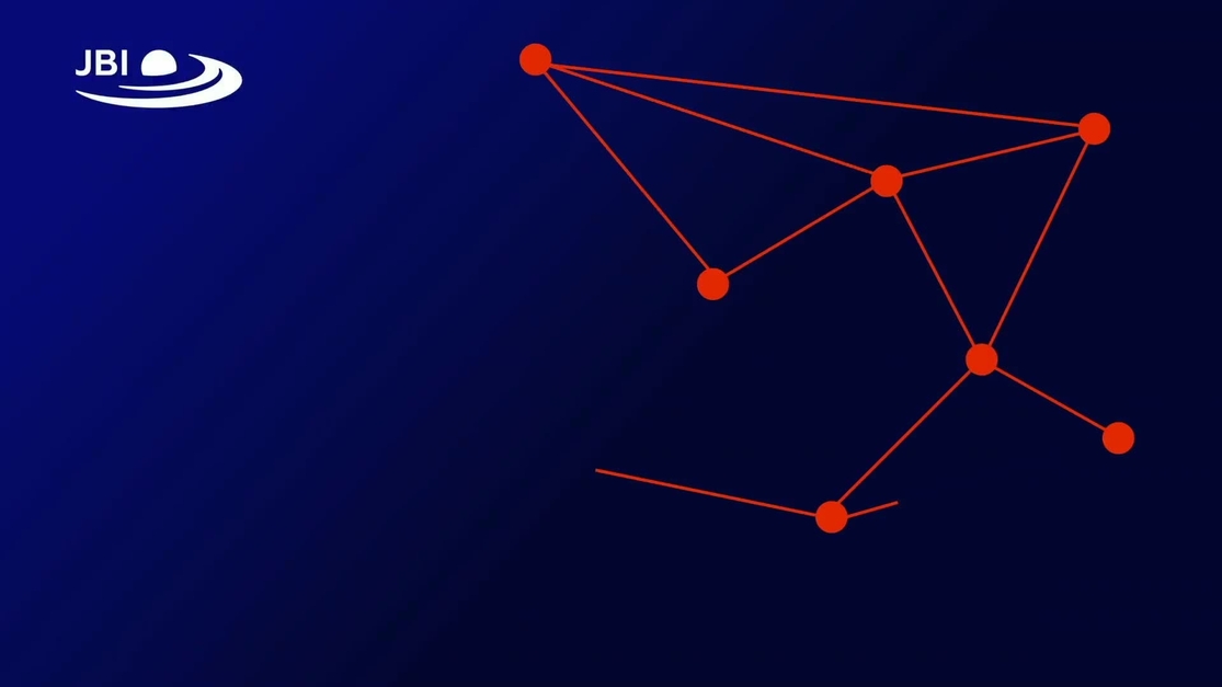 JBI Evidence Implementation