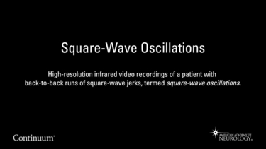 CONTINUUM: Lifelong Learning in Neurology