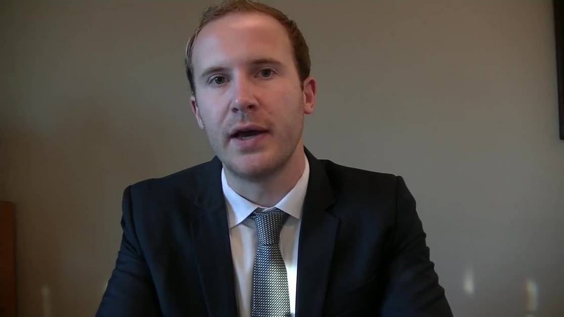 Diseases of the Colon & Rectum