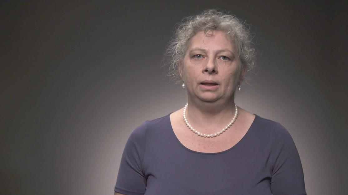 Journal of Wound Ostomy & Continence Nursing