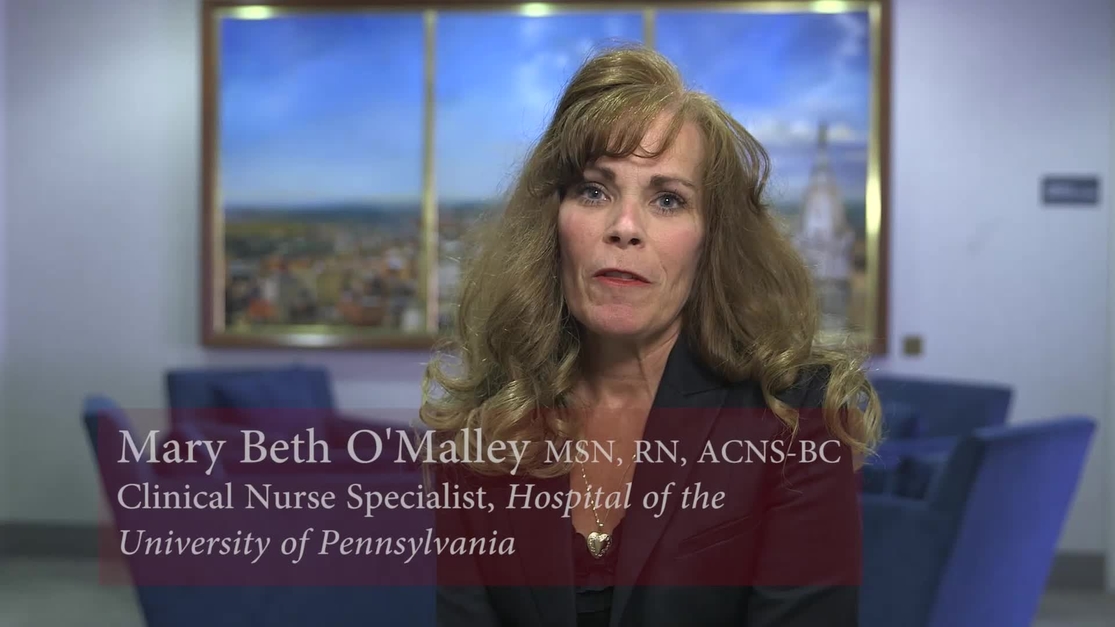 Journal of Nursing Care Quality