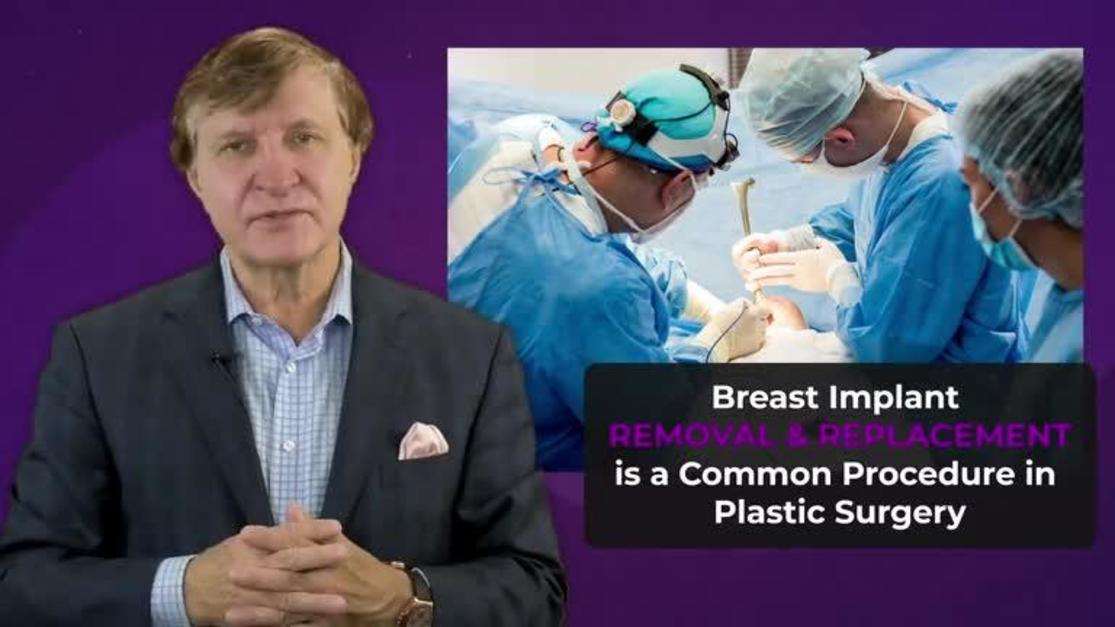 Plastic and Reconstructive Surgery