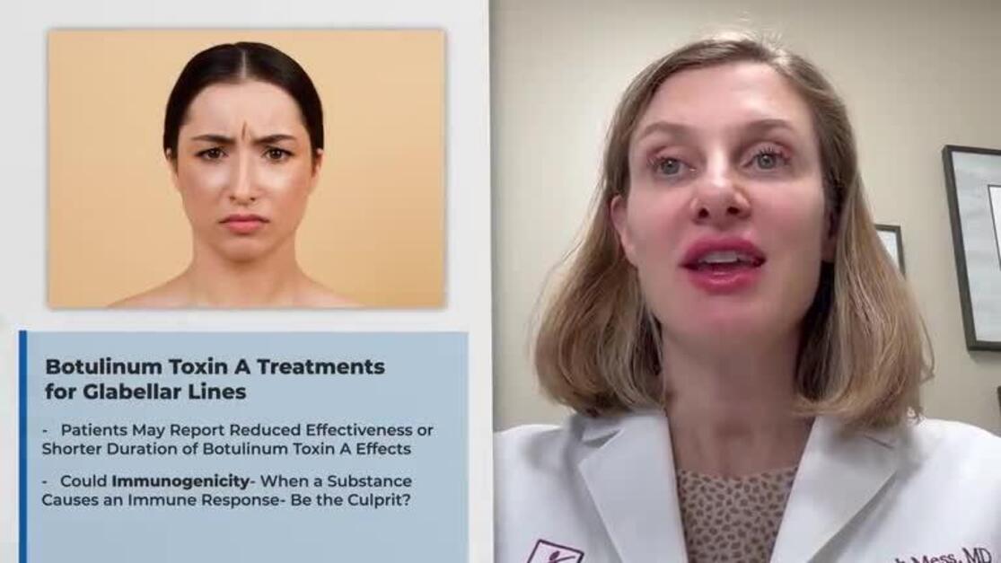 Plastic and Reconstructive Surgery