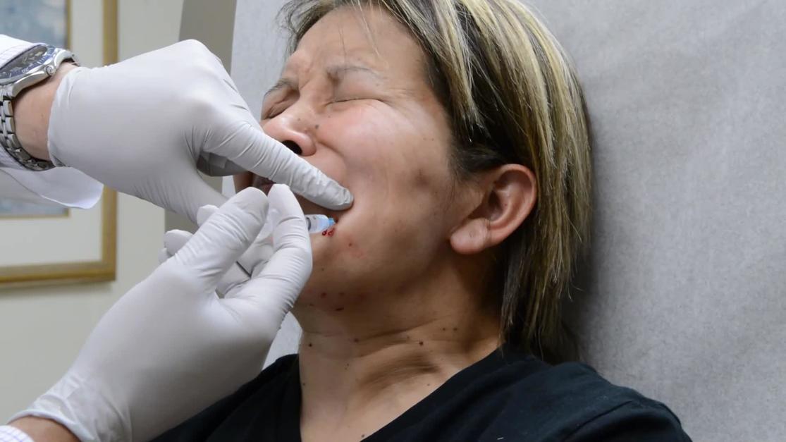 Plastic and Reconstructive Surgery