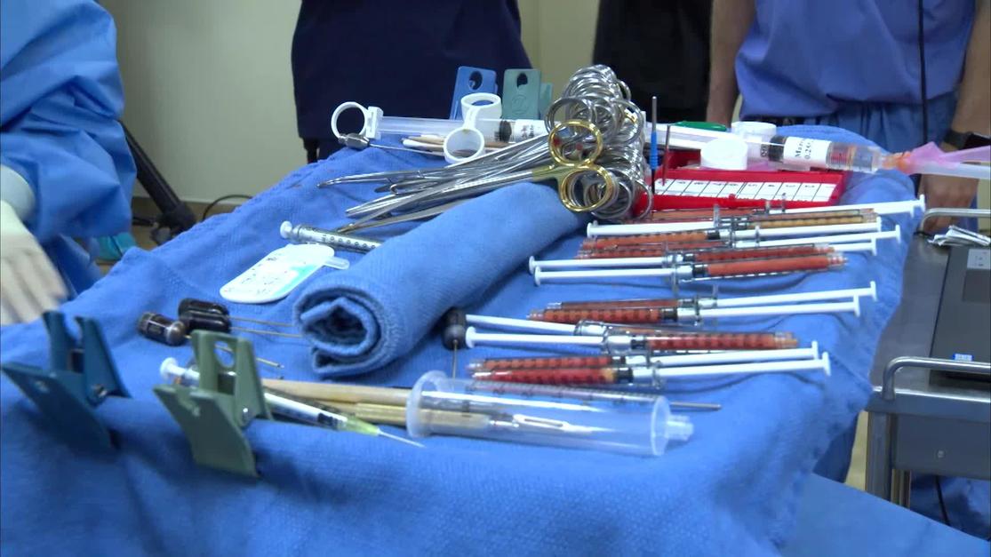 Plastic and Reconstructive Surgery