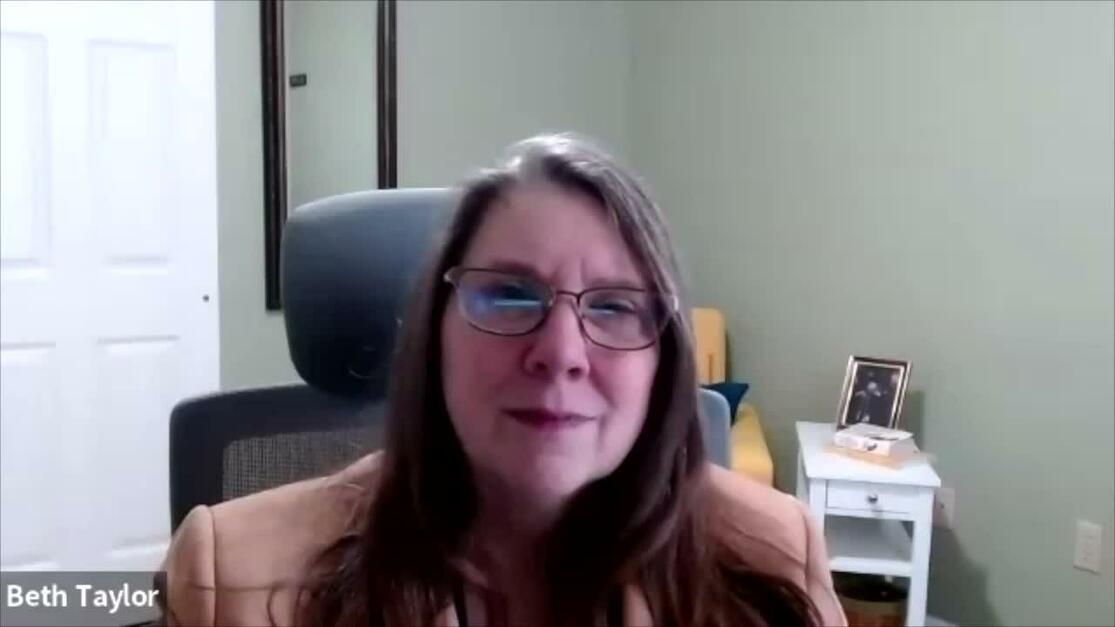 AJN The American Journal of Nursing