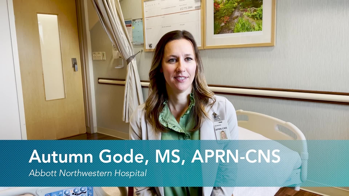 Journal of Nursing Care Quality