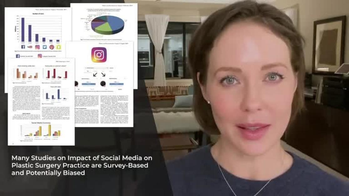 Plastic and Reconstructive Surgery