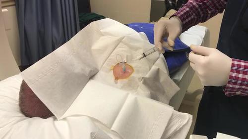 JBJS Journal of Orthopaedics for Physician Assistants