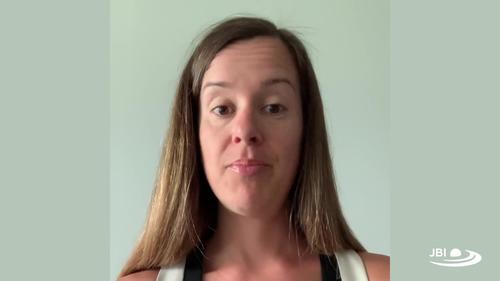 JBI Evidence Implementation