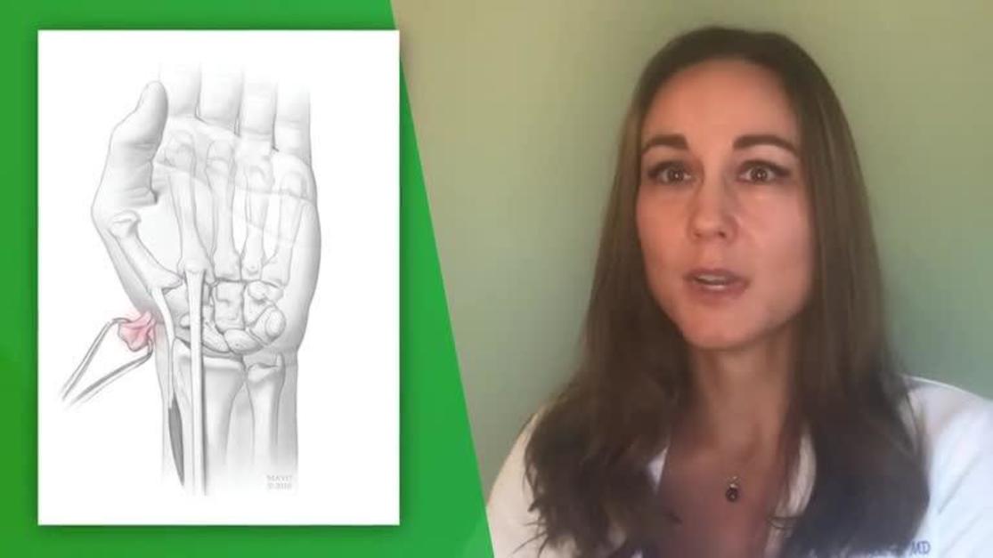 Plastic and Reconstructive Surgery