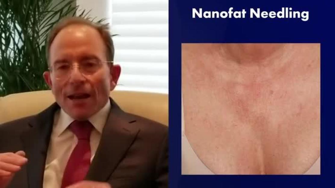 Plastic and Reconstructive Surgery