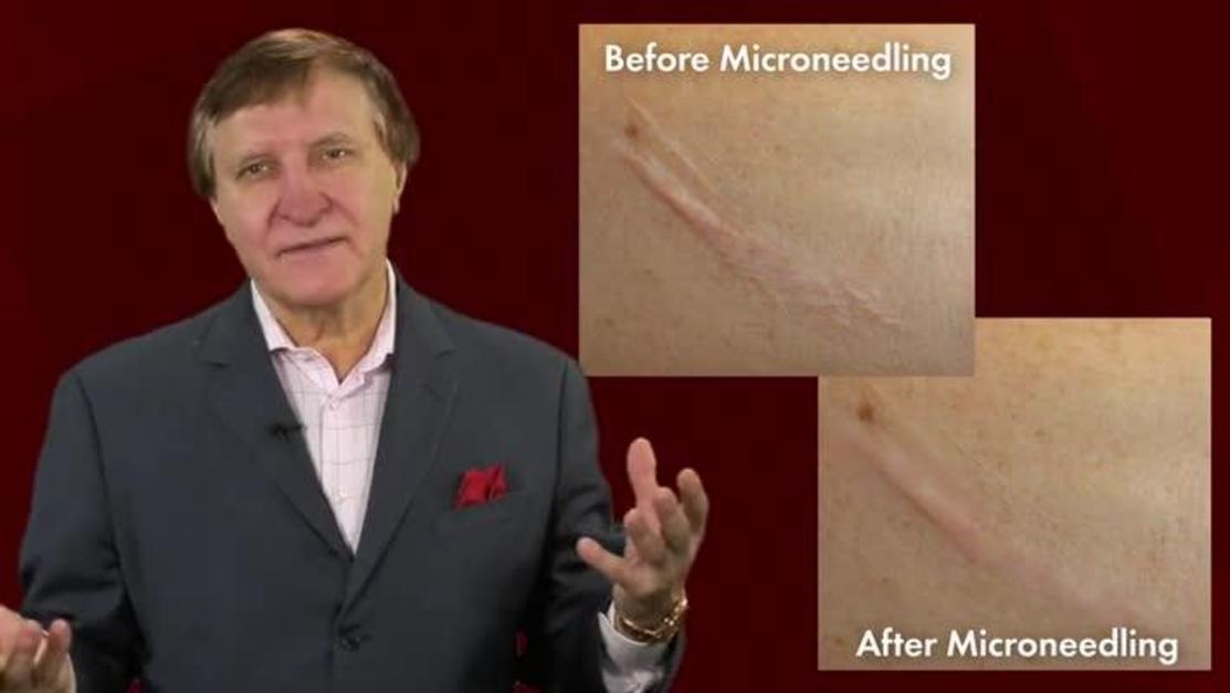 Plastic and Reconstructive Surgery