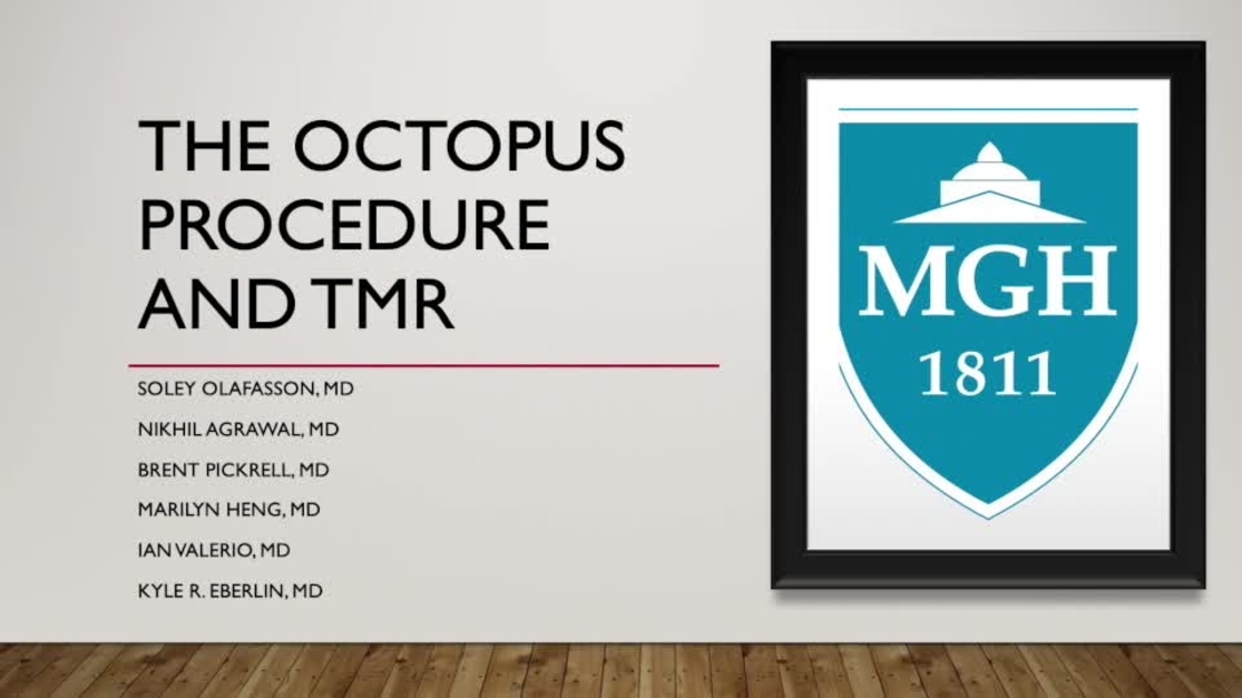 Plastic and Reconstructive Surgery – Global Open