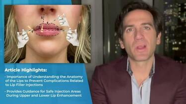 August 2023 - Volume 152 - Issue 2 : Plastic and Reconstructive Surgery