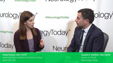 Neurology Today