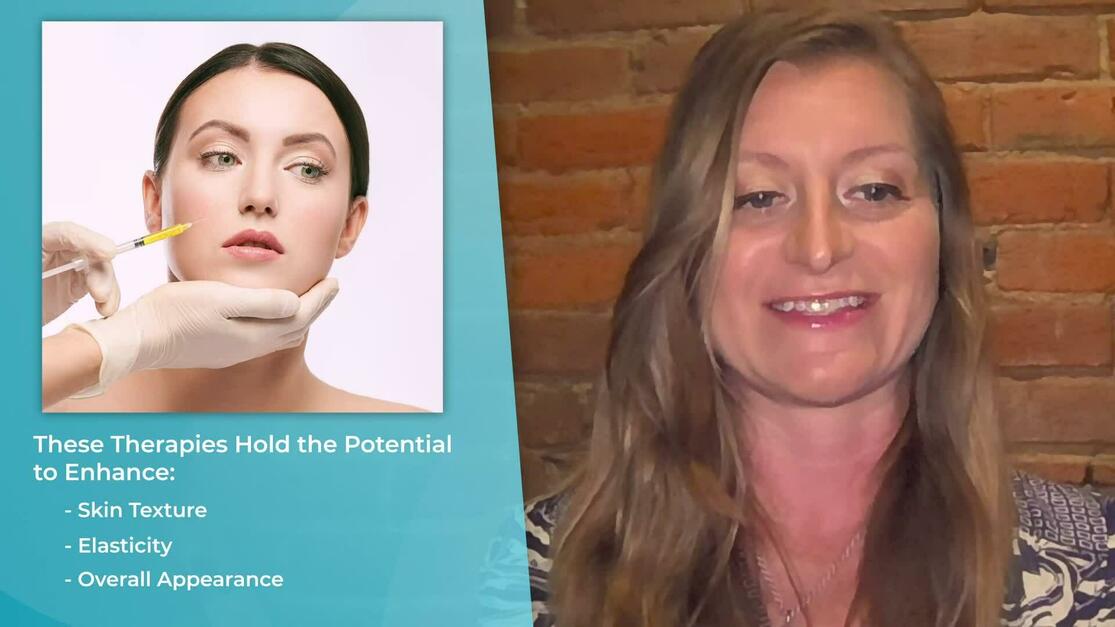 Plastic and Reconstructive Surgery