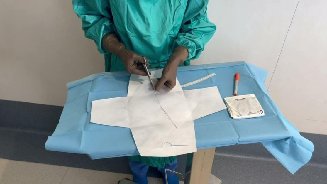 Plastic and Reconstructive Surgery – Global Open