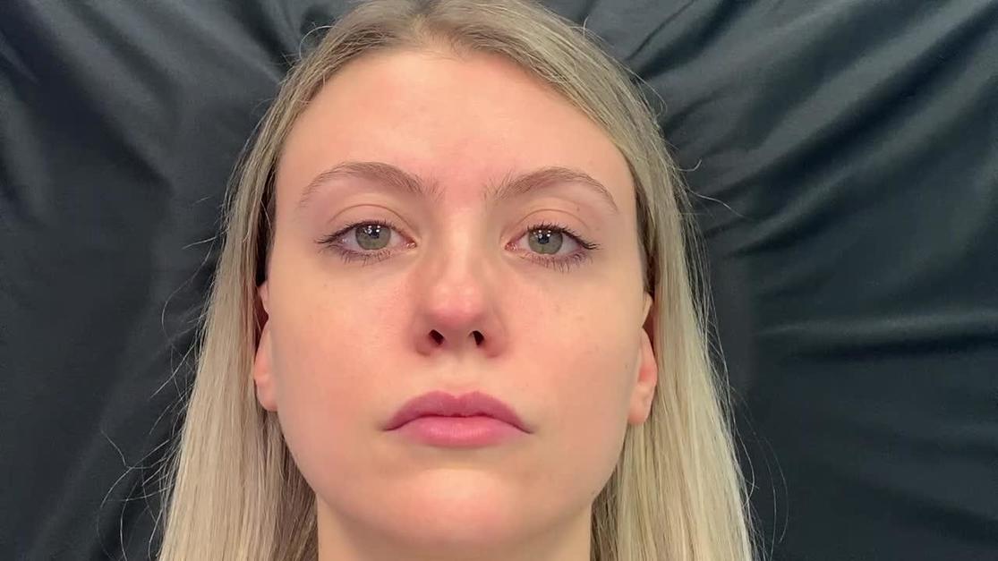 Plastic and Reconstructive Surgery