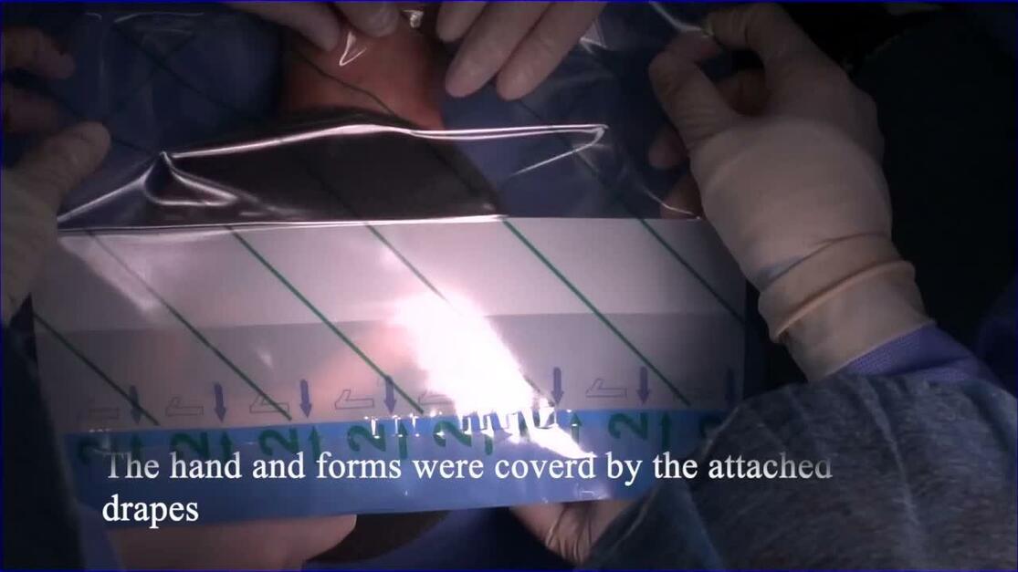 Plastic and Reconstructive Surgery – Global Open