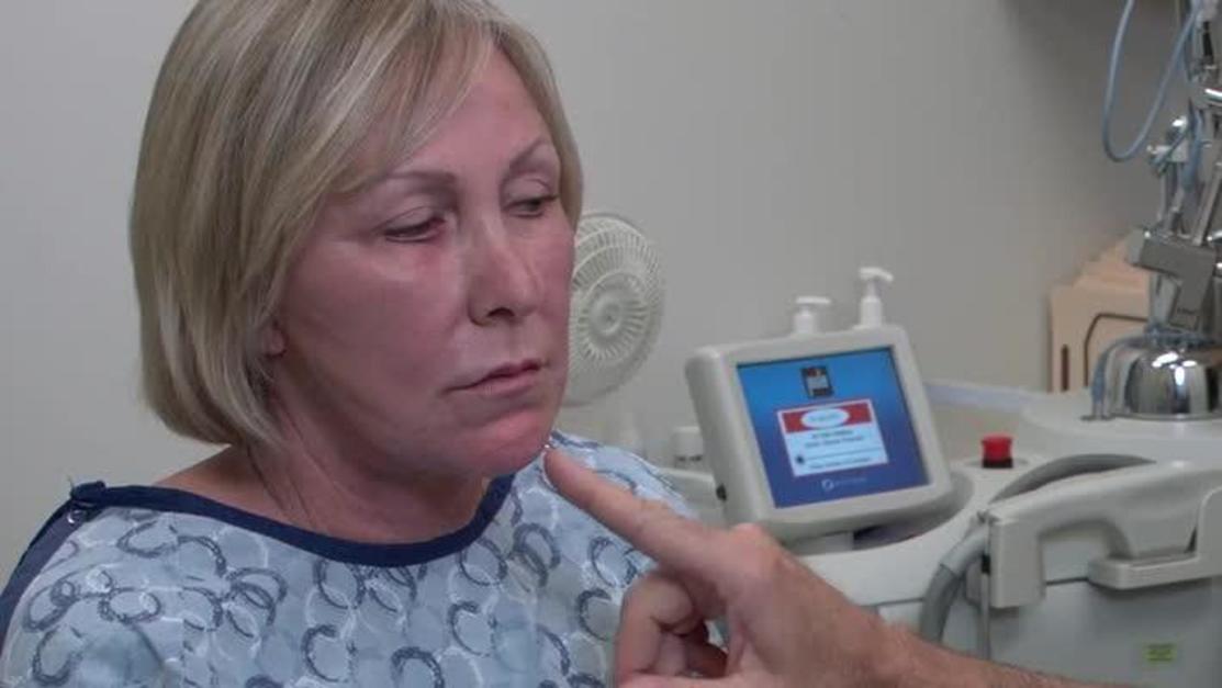 Plastic and Reconstructive Surgery